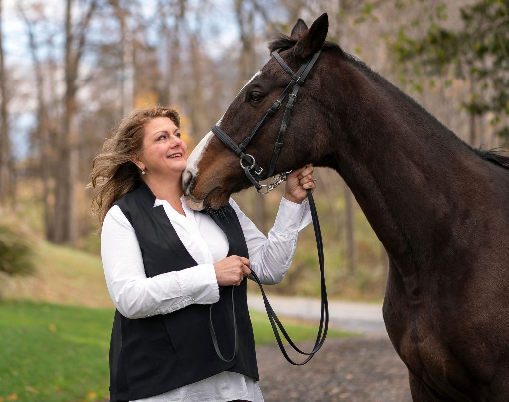 Services Provided By Christine Mazurkiewicz, MS, LMFT, Marriage and ...